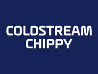 Coldstream Chippy Restaurant Full Menu in Coldstream